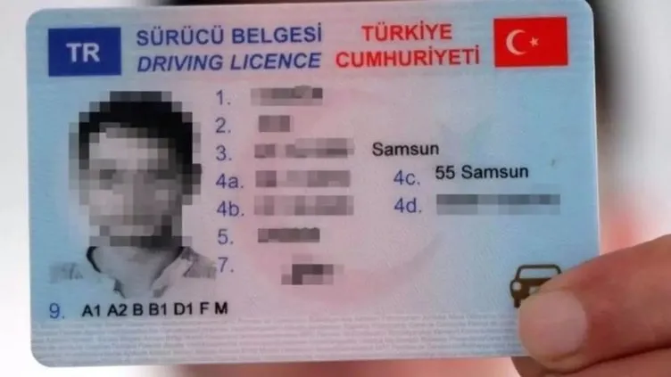 YENİ KİMLİK VE EHLİYET ÜCRETLERİ BELLİ OLDU! Bakanlık açıkladı! 2024 ... YENİ KİMLİK VE EHLİYET ÜCRETLERİ BELLİ OLDU! Bakanlık açıkladı! 2024 ...