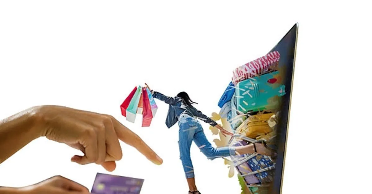 Adres Başlığı Ne Demek? Adres Başlığı Nedir, Nerede Kullanılır? Adres ... Adres Başlığı Ne Demek? Adres Başlığı Nedir, Nerede Kullanılır? Adres ...
