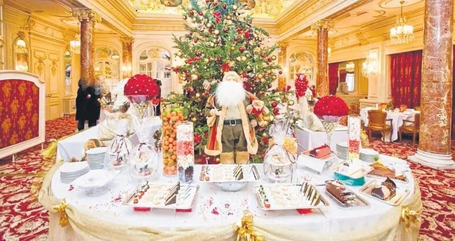 30 bin TL’lik oda bile dolu - Ekonomi Haberleri