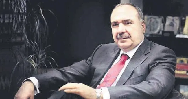 Türk markaları istikrarla büyüyecek - Ekonomi Haberleri Türk markaları istikrarla büyüyecek - Ekonomi Haberleri
