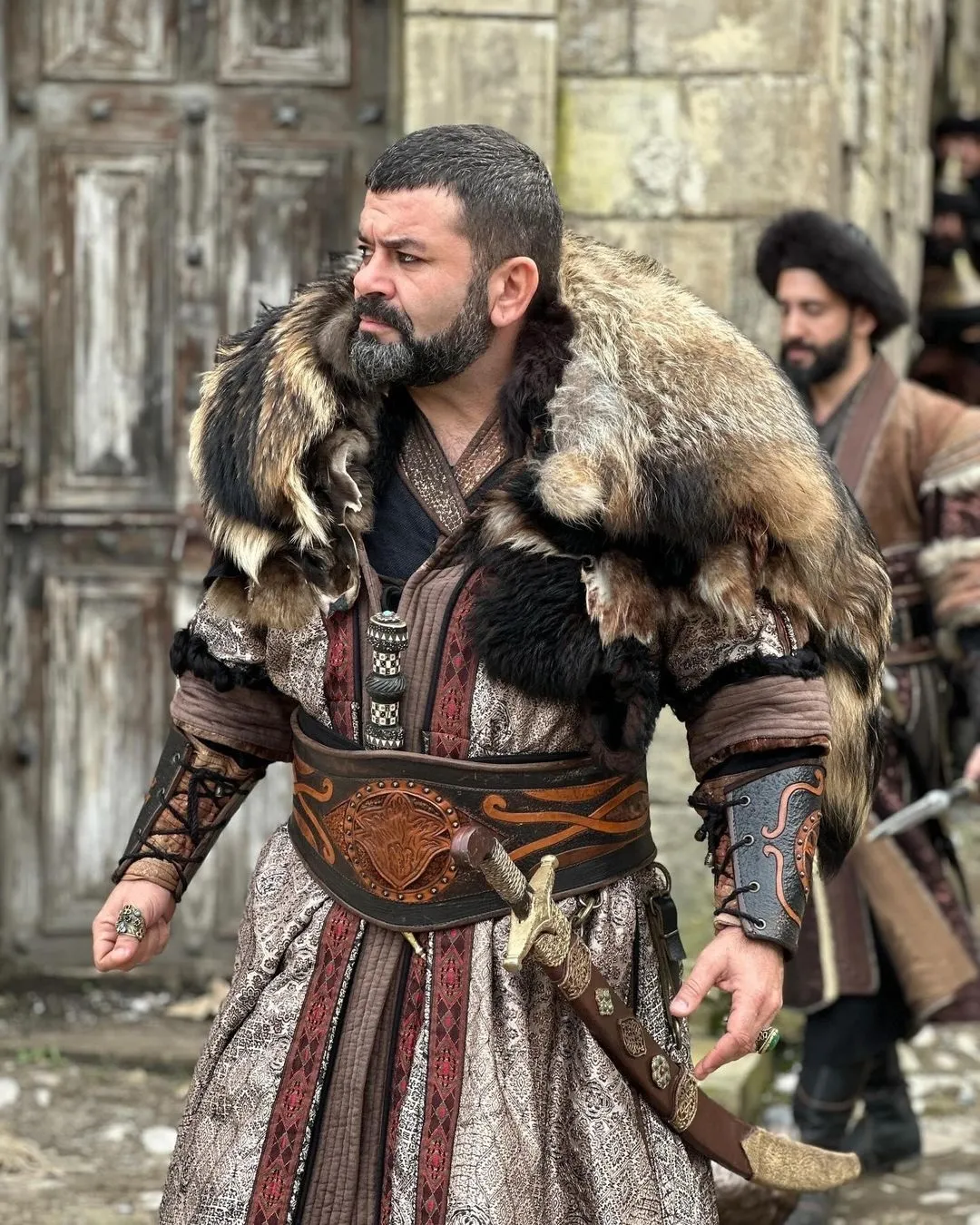 Kudüs Fatihi Selahaddin Eyyubi Melik Mevdud kimdir, tarihteki yeri ne ...