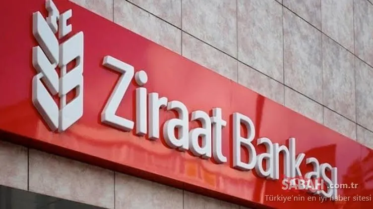 Ziraat Bankası destek kredisi başvuru yapma ve sorgulama! Ziraat ... Ziraat Bankası destek kredisi başvuru yapma ve sorgulama! Ziraat ...