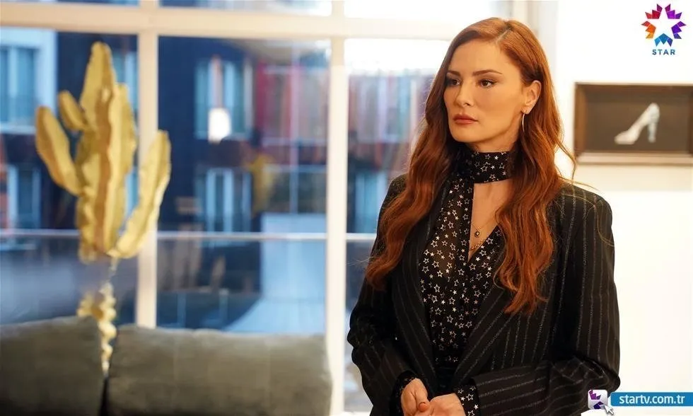 Yalı Çapkını gerçek hikayesi nedir? Yalı Çapkını dizisinin gerçek ... Yalı Çapkını gerçek hikayesi nedir? Yalı Çapkını dizisinin gerçek ...
