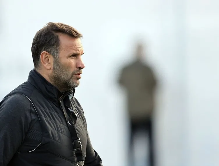 Son dakika GS haberleri: Anderson Talisca resmen imzayı atıyor ... Son dakika GS haberleri: Anderson Talisca resmen imzayı atıyor ...