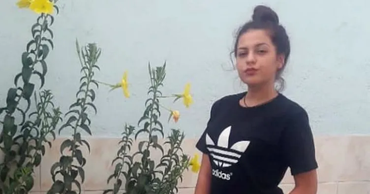Edanur'dan 30 gün sonra güzel haber - Son Dakika Haberler