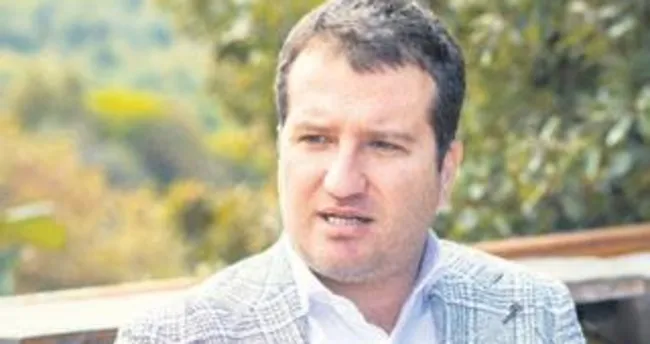 Bozdağ’dan 3 milyon yardım - Son Dakika Magazin Haberleri