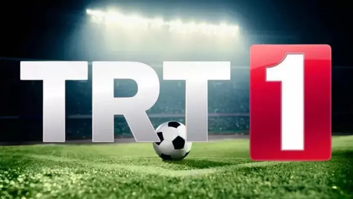 TRT 1 CANLI YAYIN İZLE | UEFA Avrupa Ligi Galatasaray PAOK maçı TRT 1 ...