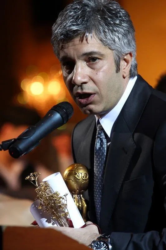 Behzat Uygur - Magazin Haberleri Behzat Uygur - Magazin Haberleri