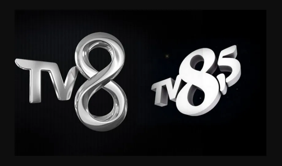 TV8,5 CANLI İZLE HD | UEFA Şampiyonlar Ligi Lazio Bayern Münih maçı TV8 ...