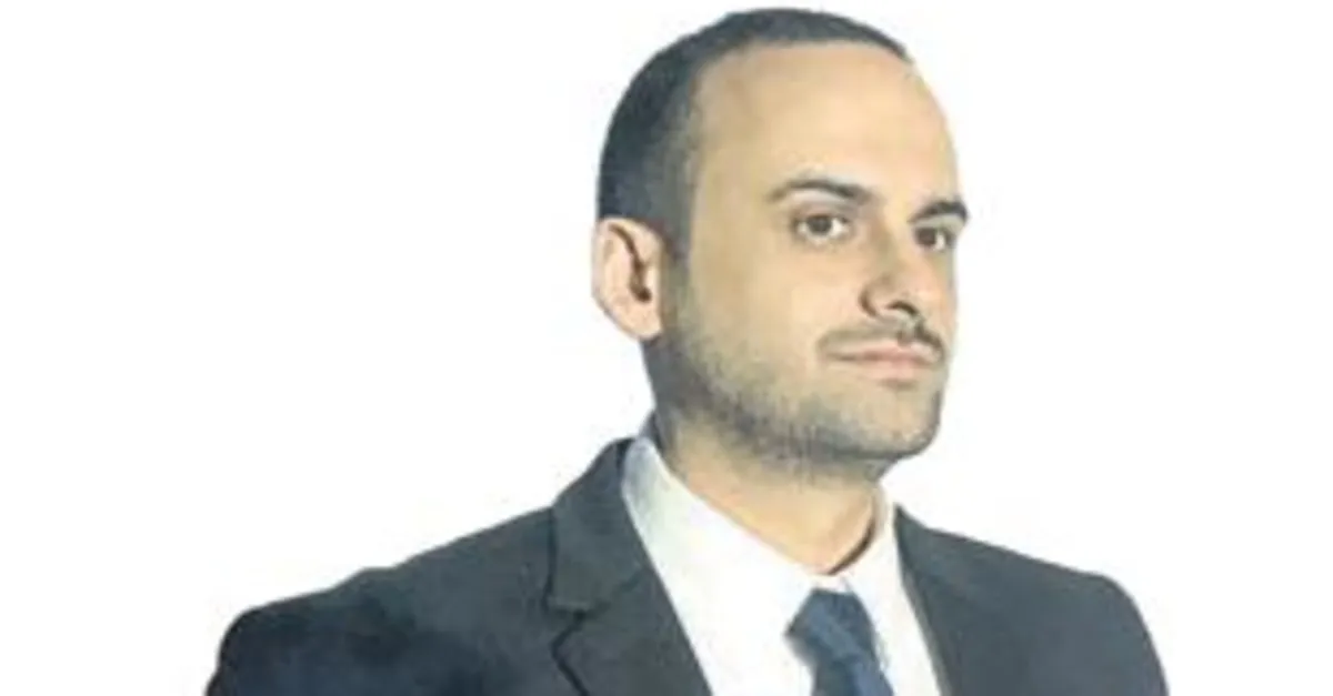 Politik risk türleri ve değerlendirilmesi - Güney Haberleri