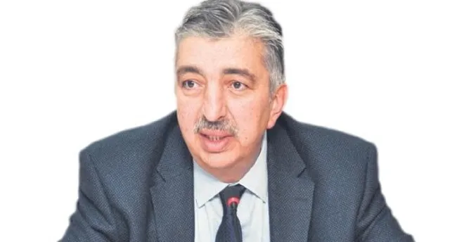 Borsalar Konsey Başkanlığı’na Hüseyin Çevik seçildi - Konya Bölge Haberleri