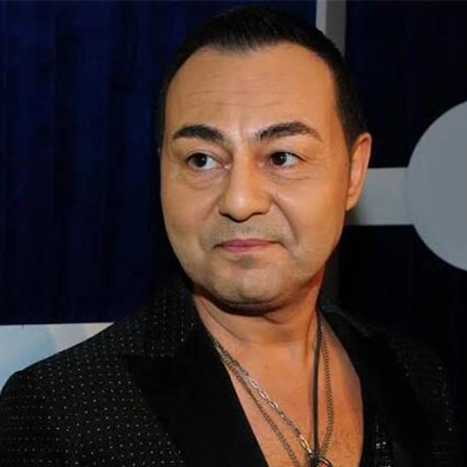 Serdar Ortaç kimdir? İbo Show Yılbaşı Özel konuğu Serdar Ortaç kaç ...