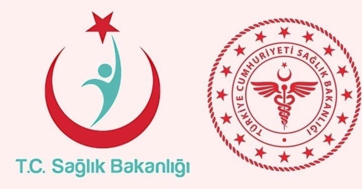 SAĞLIK BAKANLIĞI PERSONEL ALIMI İŞKUR ÖSYM KILAVUZU 2022! Sağlık ... SAĞLIK BAKANLIĞI PERSONEL ALIMI İŞKUR ÖSYM KILAVUZU 2022! Sağlık ...