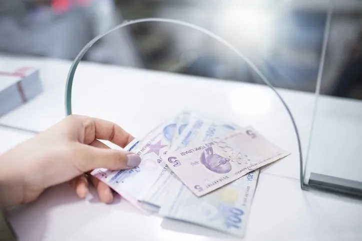 3600 EK GÖSTERGE SON DURUM NEDİR? 3600 ek gösterge nedir, çıktı mı, ne ... 3600 EK GÖSTERGE SON DURUM NEDİR? 3600 ek gösterge nedir, çıktı mı, ne ...