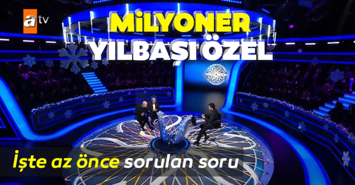 Bugün hayatta olan 100 yaş ve üstü insanların yaklaşık yüzde kaçı ...
