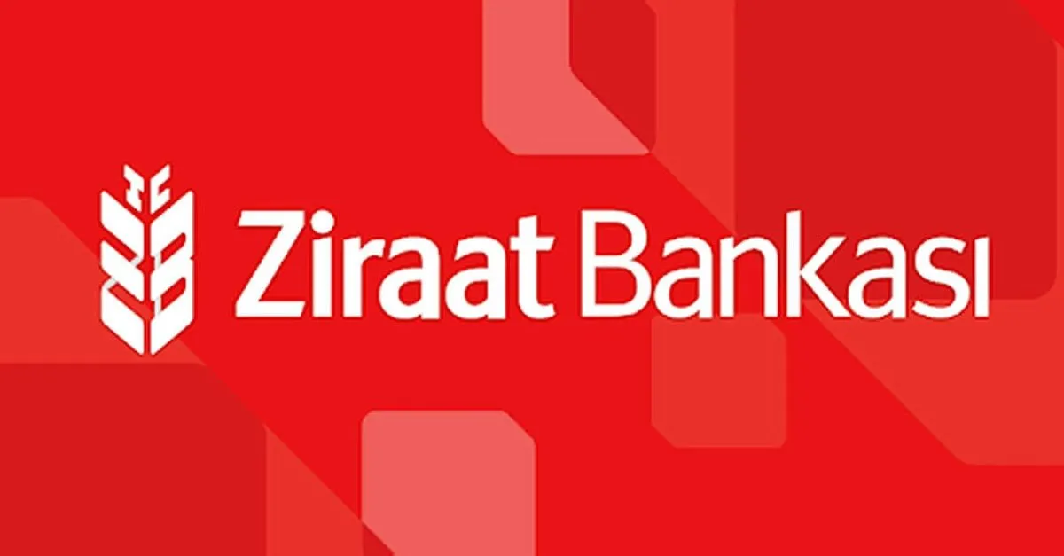 ZİRAAT BANKASI PROMOSYON ÖDEMELERİ: Ziraat Bankası emekli promosyon ... ZİRAAT BANKASI PROMOSYON ÖDEMELERİ: Ziraat Bankası emekli promosyon ...
