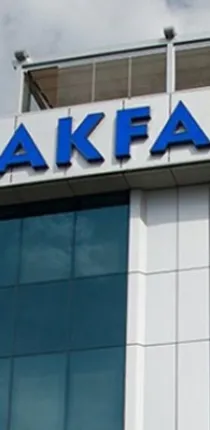 Akfa Holding'e FETÖ davası - Yaşam Haberleri