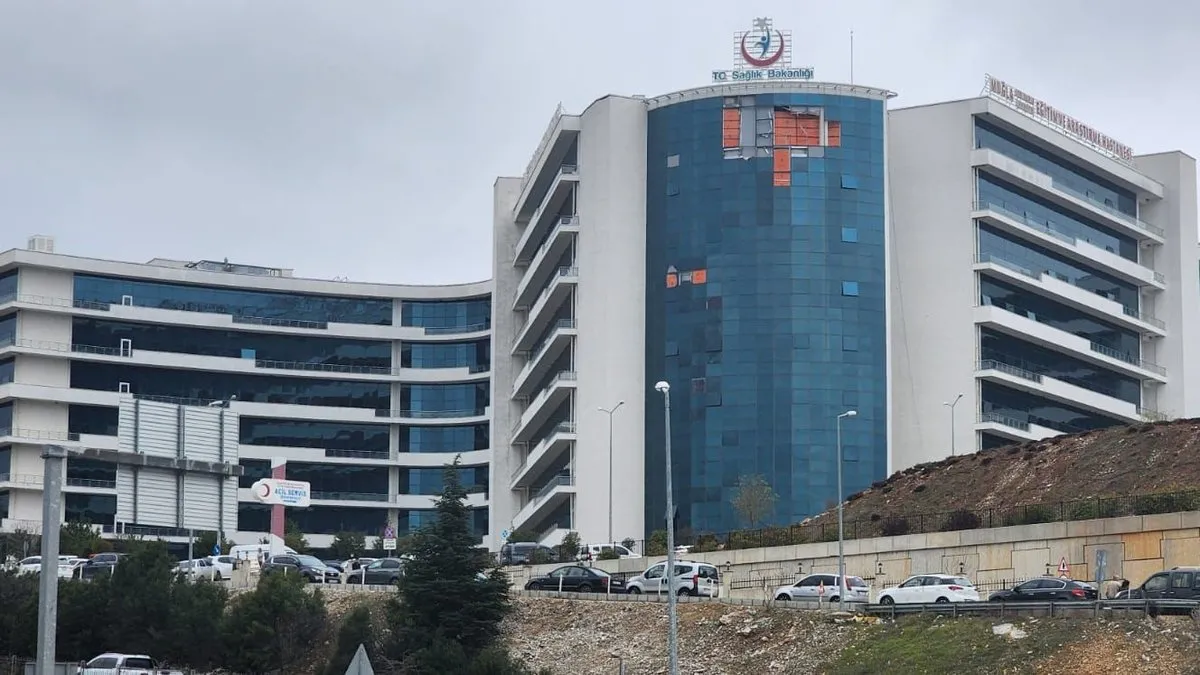 AK Parti Muğla İl Başkanı duyurdu: Otopark sorunu çözüldü - Muğla Haberleri AK Parti Muğla İl Başkanı duyurdu: Otopark sorunu çözüldü - Muğla Haberleri