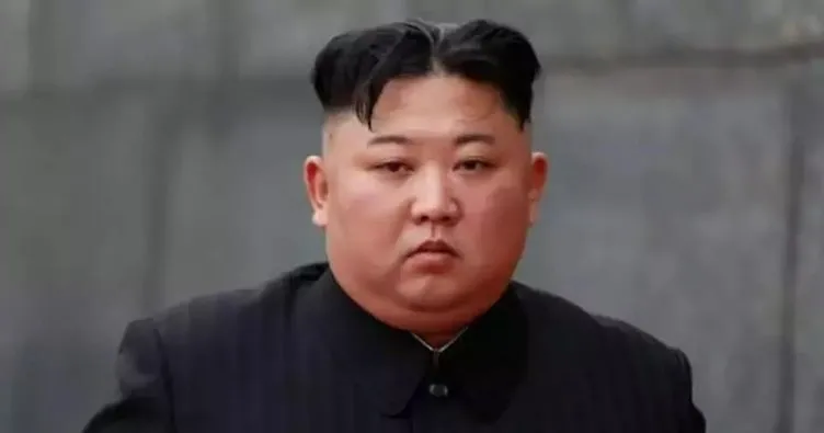 Kim Jong Un hakkında bilinmeyen 5 şey - Son Dakika Haberler