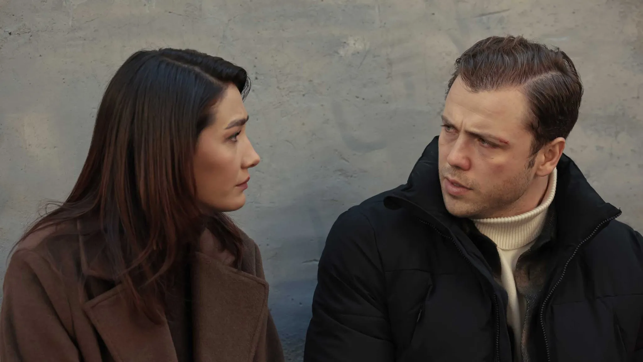 TEŞKİLAT 131. BÖLÜM FRAGMANI: TRT 1 ile Teşkilat 131. bölüm fragmanı ...