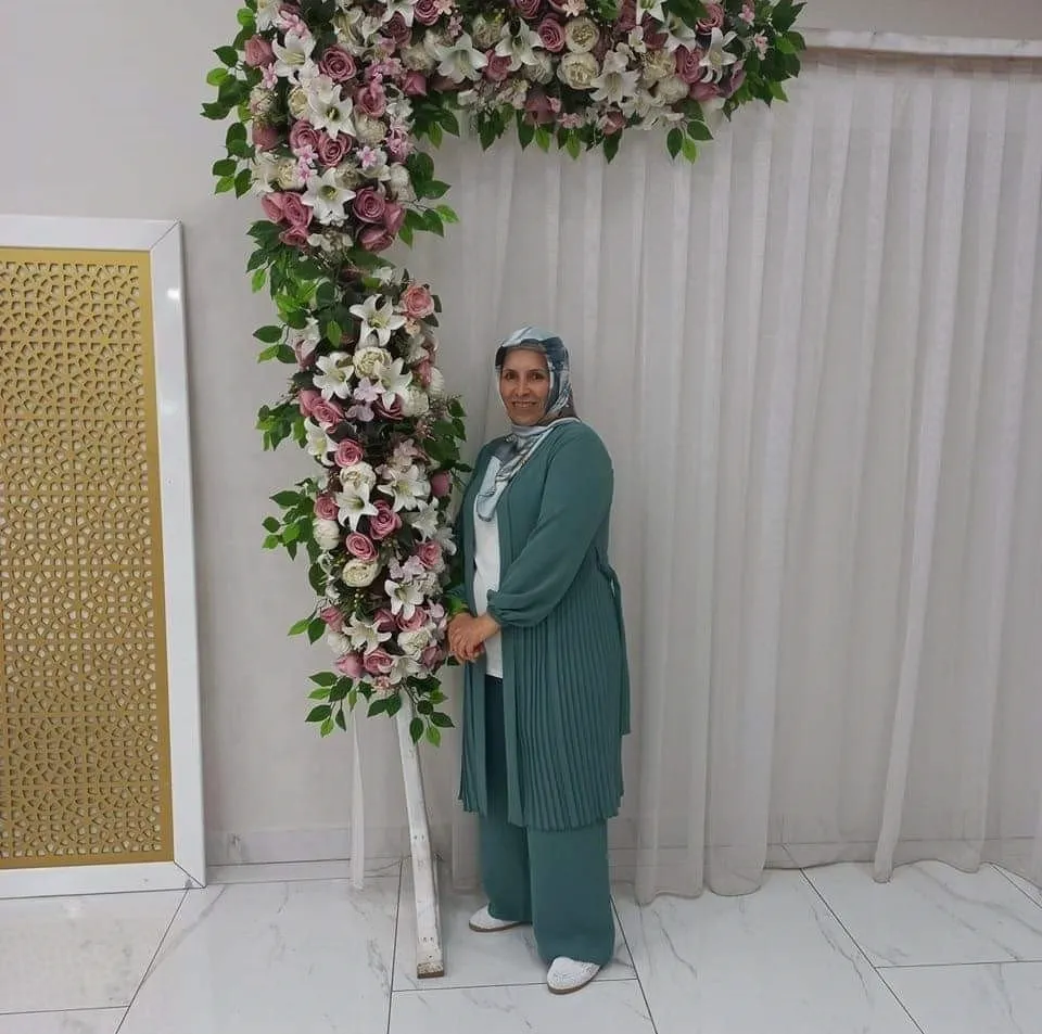 Sakaryada Aile Faciası Büyük Oğul üvey Annesini Ve öz Babasını Küçük