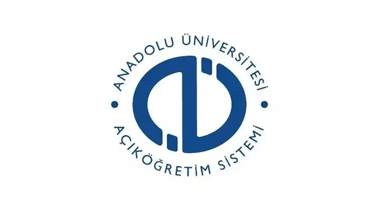 AÖf Kayit Yenİleme Tarİhlerİ Anadolu Üniversitesi Açıköğretim