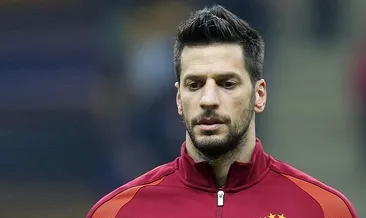 Hakan Balta Kimdir? - Güncel Hakan Balta Haberleri