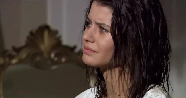 Aşkı Memnu Final Bölümü Ne Zaman Saat Kaçta Aşkı Memnu Finali Için
