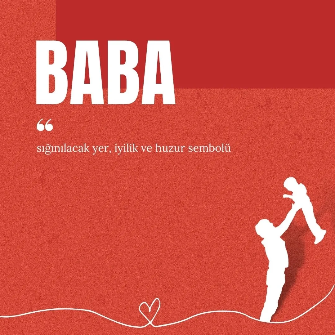 BABALAR GÜNÜ NE ZAMAN, BU PAZAR MI? 2024 Babalar Günü tarihi için geri ...