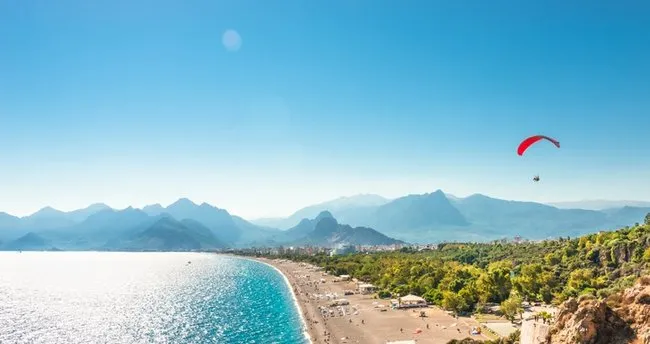 Akdeniz Bölgesi İlleri, Haritası, Özellikleri, Gezilecek Yerler ... Akdeniz Bölgesi İlleri, Haritası, Özellikleri, Gezilecek Yerler ...