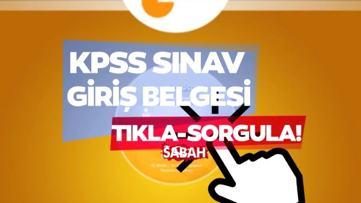 KPSS SINAV YERLERİ ösym.gov.tr TIKLA || KPSS lisans sınav giriş belgesi ... KPSS SINAV YERLERİ ösym.gov.tr TIKLA || KPSS lisans sınav giriş belgesi ...
