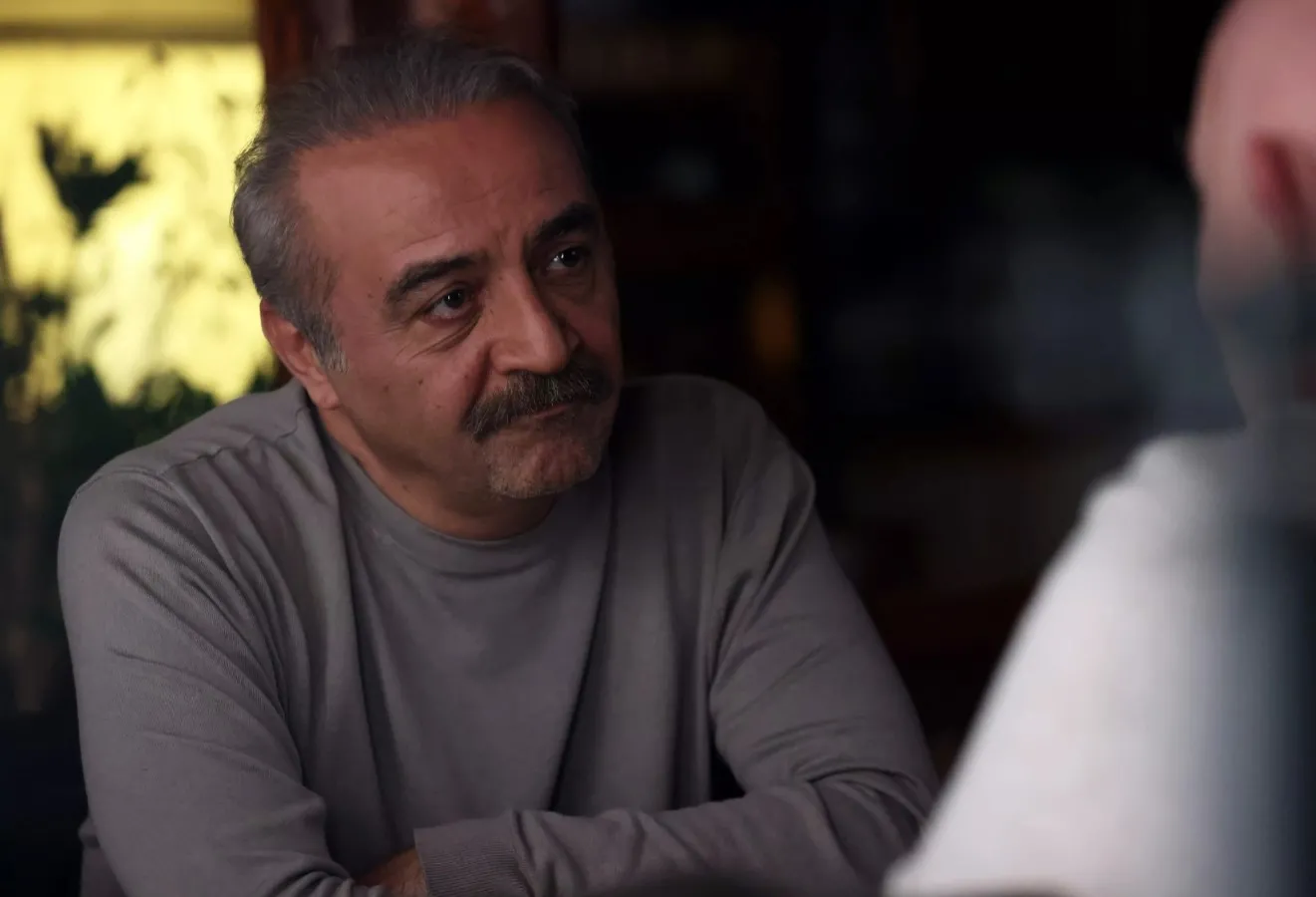 İNCİ TANELERİ OYUNCULARI, KARAKTERLERİ, MEKANLARI: Kanal D dizisi İnci Taneleri konusu nedir ...