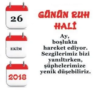 Balık Burcu gönül kapılarını aralıyor - Son Dakika Magazin Haberleri