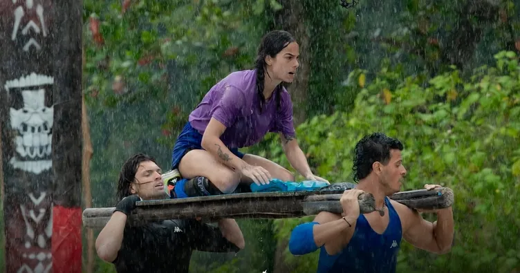 Link bokep indo terupdate