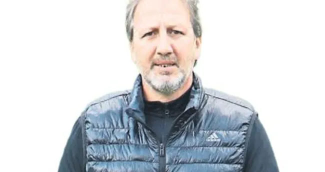 Manisa’da Taşkın farkı - Egeli Sabah Haberleri