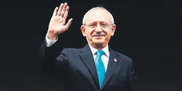 Asıl ‘tek adam’ kim? - Son Dakika Magazin Haberleri