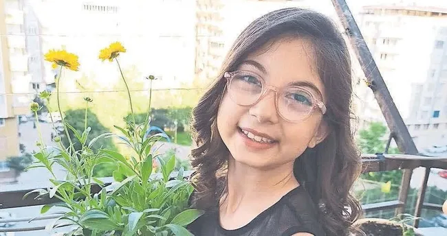 Kayıp çocuklardan acı haberler - Son Dakika Haberler