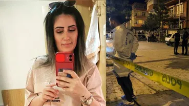 Son dakika! Isparta'da cinayet: 2 aylık hamile Rabia Yılmaz katledildi... - Galeri - Yaşam