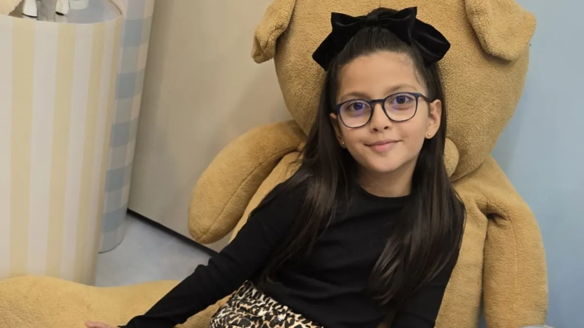 Sezgin ailesi Sezin için adalet arıyor - Yaşam Haberleri