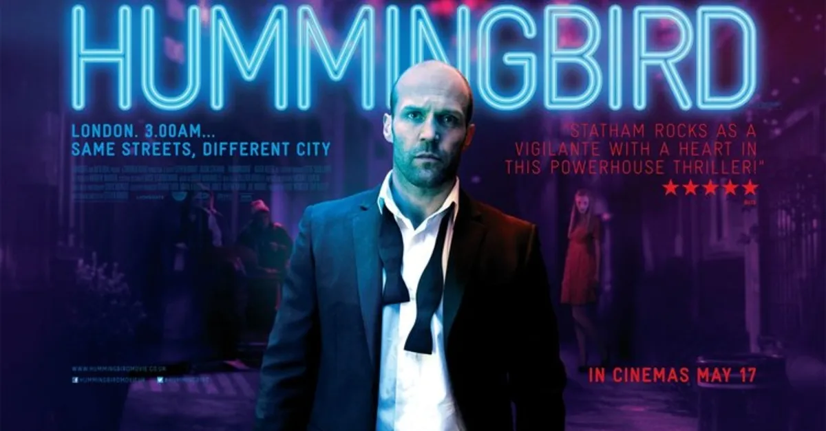 Crazy Joe Çılgın Joe filmi nerede çekildi, oyuncu kadrosunda kimler var ...