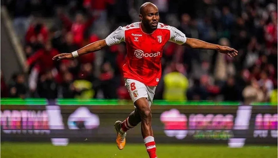 Al Musrati kimdir, kaç yaşında, nereli, hangi takımlarda oynadı ...