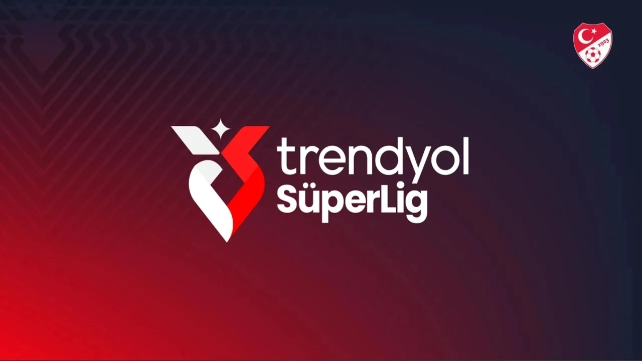 SÜPER LİG DERBİ MAÇI TARİHLERİ 2024-25: Süper Lig’de derbi maçları ne ...