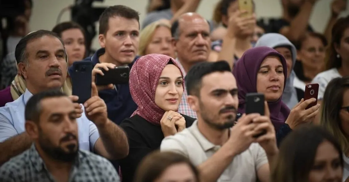 MEB Atama takvimi ve branş dağılımı: 20 bin Sözleşmeli öğretmen atama ... MEB Atama takvimi ve branş dağılımı: 20 bin Sözleşmeli öğretmen atama ...