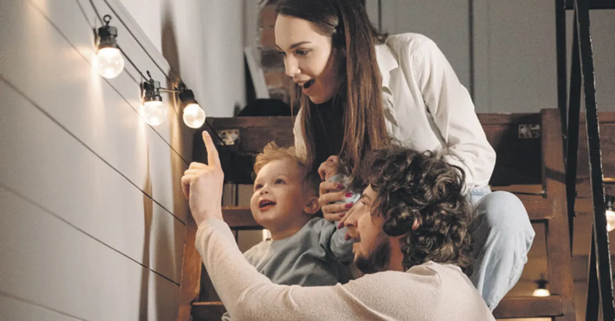 Elektriğe martta fahiş zam geliyor - Avrupa Haberleri