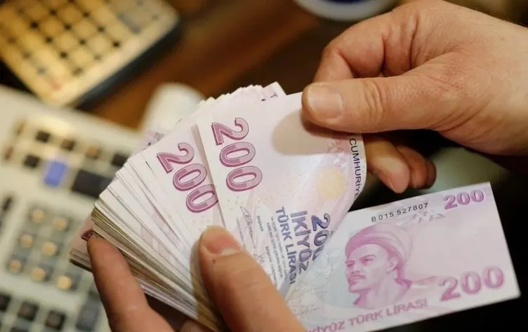 ÇİFTÇİ DESTEK ÖDEMELERİ SORGULAMA SAYFASI 2025 (e-Devlet): Tarımsal ... ÇİFTÇİ DESTEK ÖDEMELERİ SORGULAMA SAYFASI 2025 (e-Devlet): Tarımsal ...