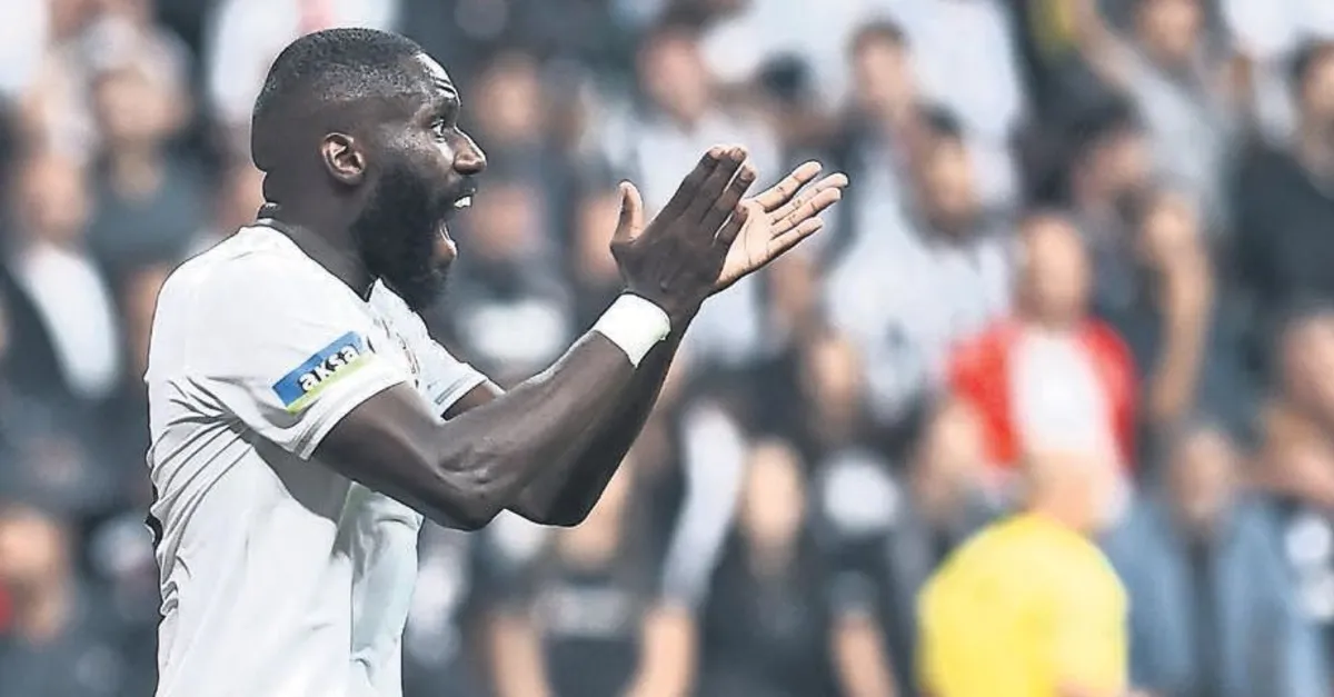 Masuaku ve Redmond göreve - Son Dakika Spor Haberleri