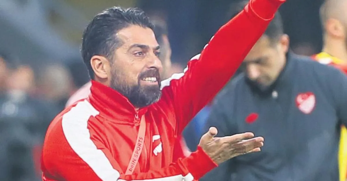 Buz adam erimedi - Egeli Sabah Haberleri