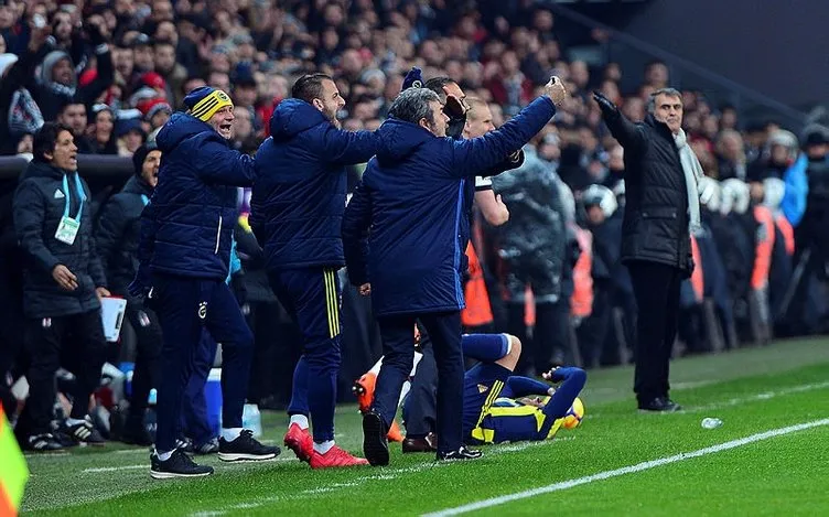 Fenerbahçe'de yönetim faturayı kesti! Aykut Kocaman... - Son Dakika ... Fenerbahçe'de yönetim faturayı kesti! Aykut Kocaman... - Son Dakika ...