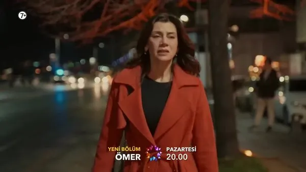 Ömer 3. bölüm full izle tek parça yayında! Star TV dizi izle ekranı ile ... Ömer 3. bölüm full izle tek parça yayında! Star TV dizi izle ekranı ile ...