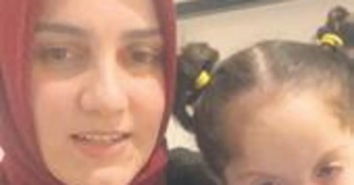 Eda’dan güzel haber var - Yaşam Haberleri